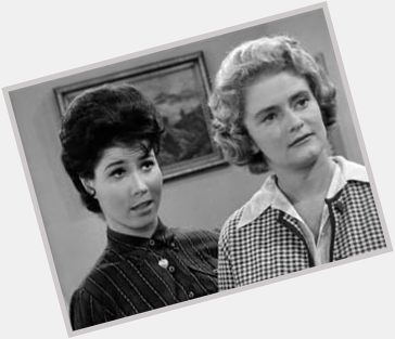 Debbie Megowan | Official Site for Woman Crush Wednesday #WCW