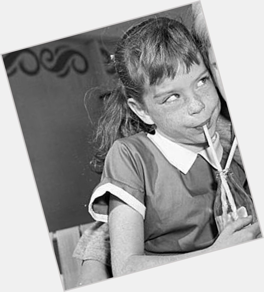 Debbie Megowan | Official Site for Woman Crush Wednesday #WCW