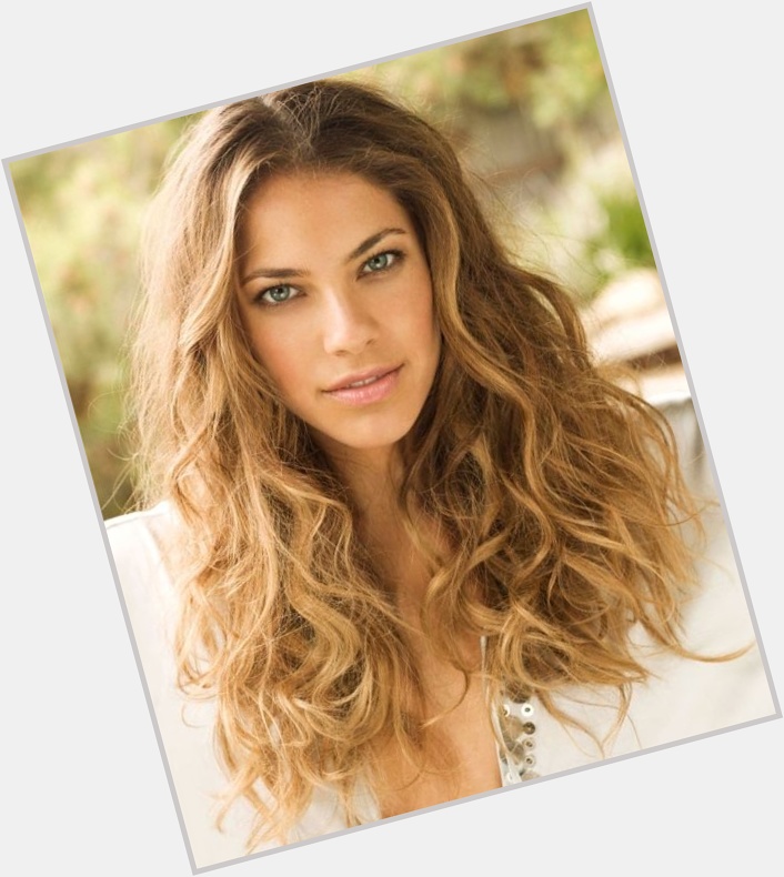 Debbie Nova | Official Site for Woman Crush Wednesday #WCW