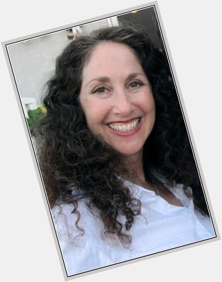 Debbie Rothstein | Official Site for Woman Crush Wednesday #WCW