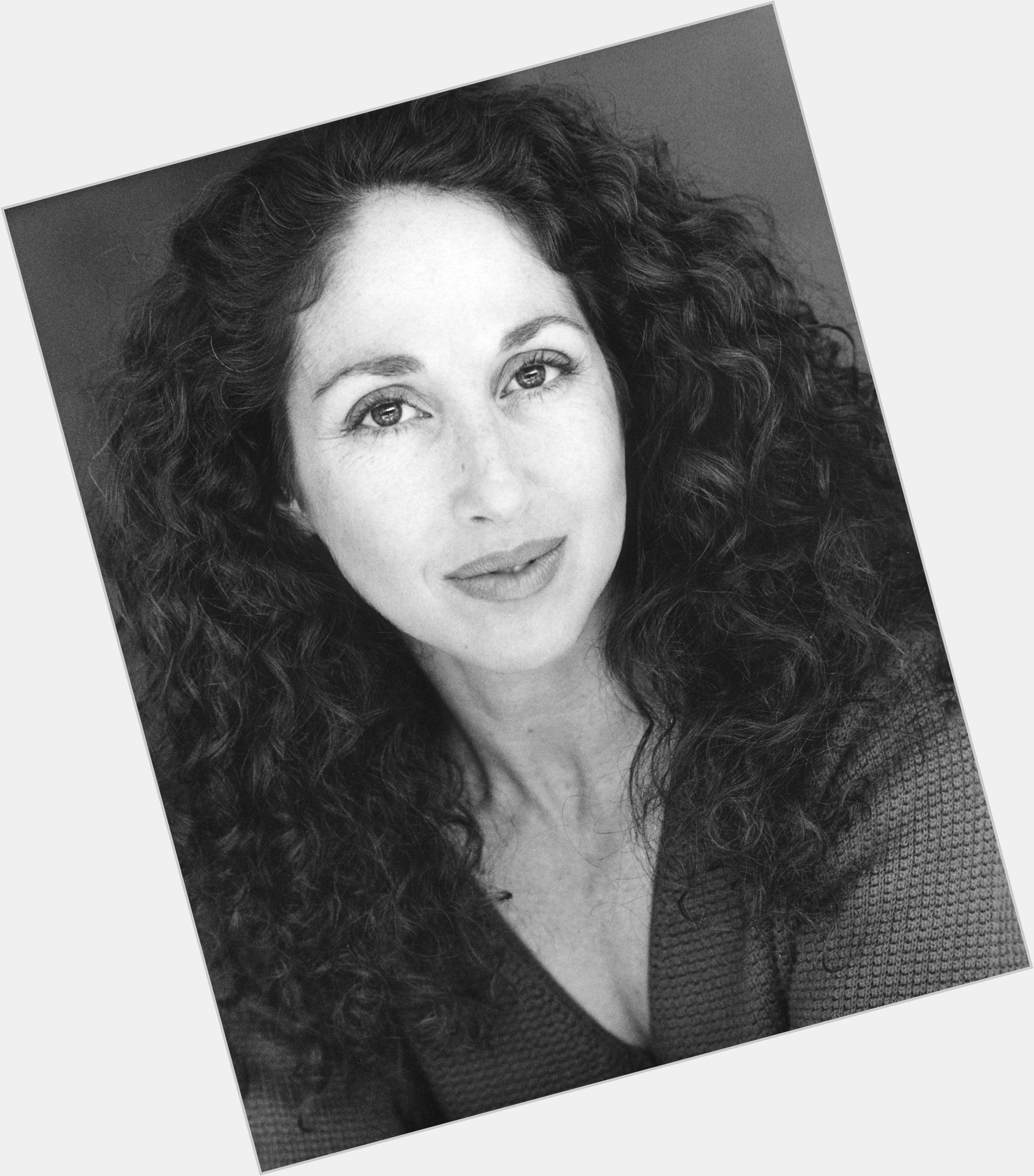 Debbie Rothstein | Official Site for Woman Crush Wednesday #WCW