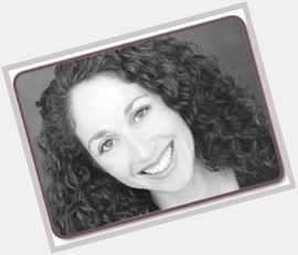 Debbie Rothstein | Official Site for Woman Crush Wednesday #WCW