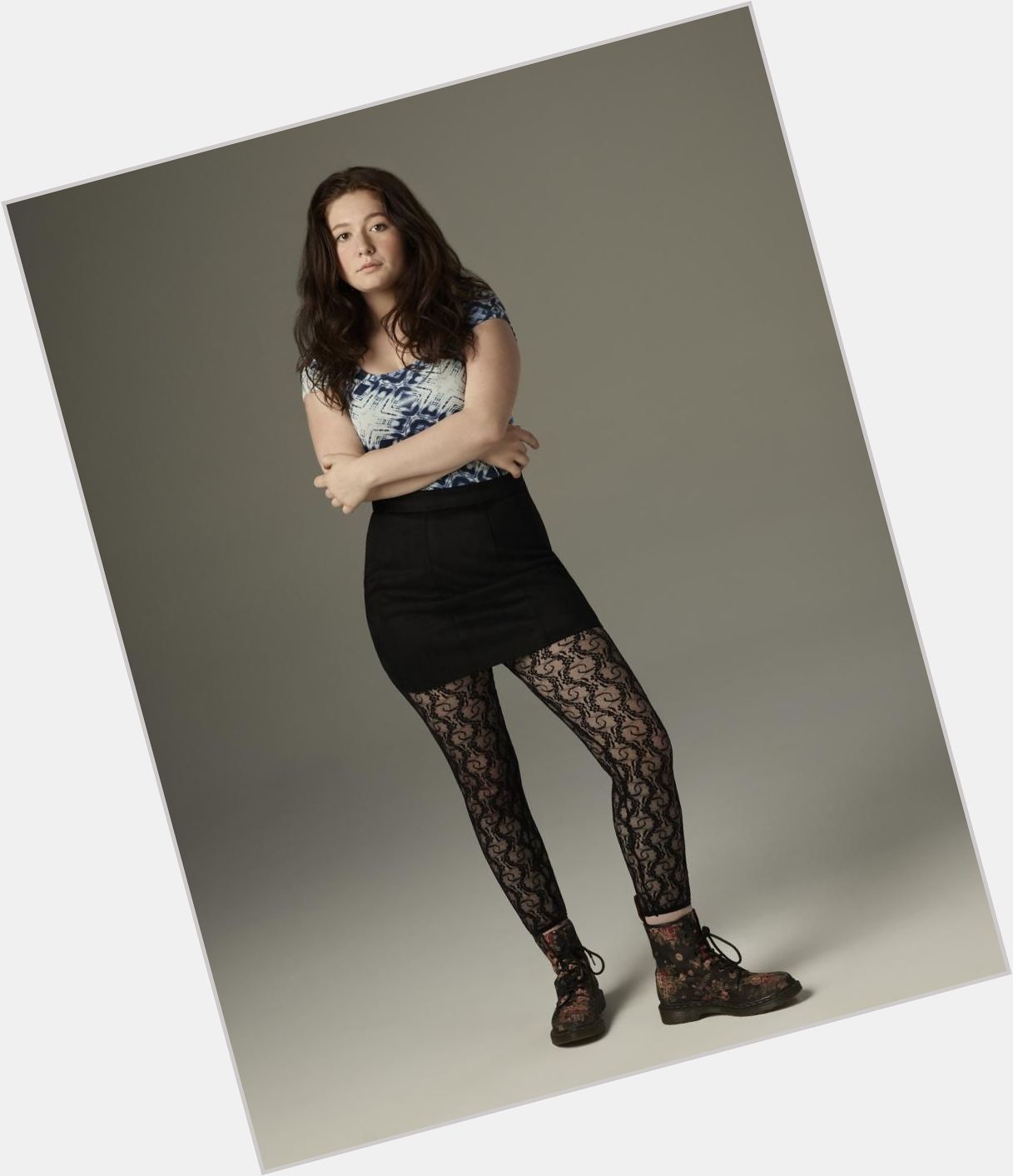 Debbie Rothstein | Official Site for Woman Crush Wednesday #WCW