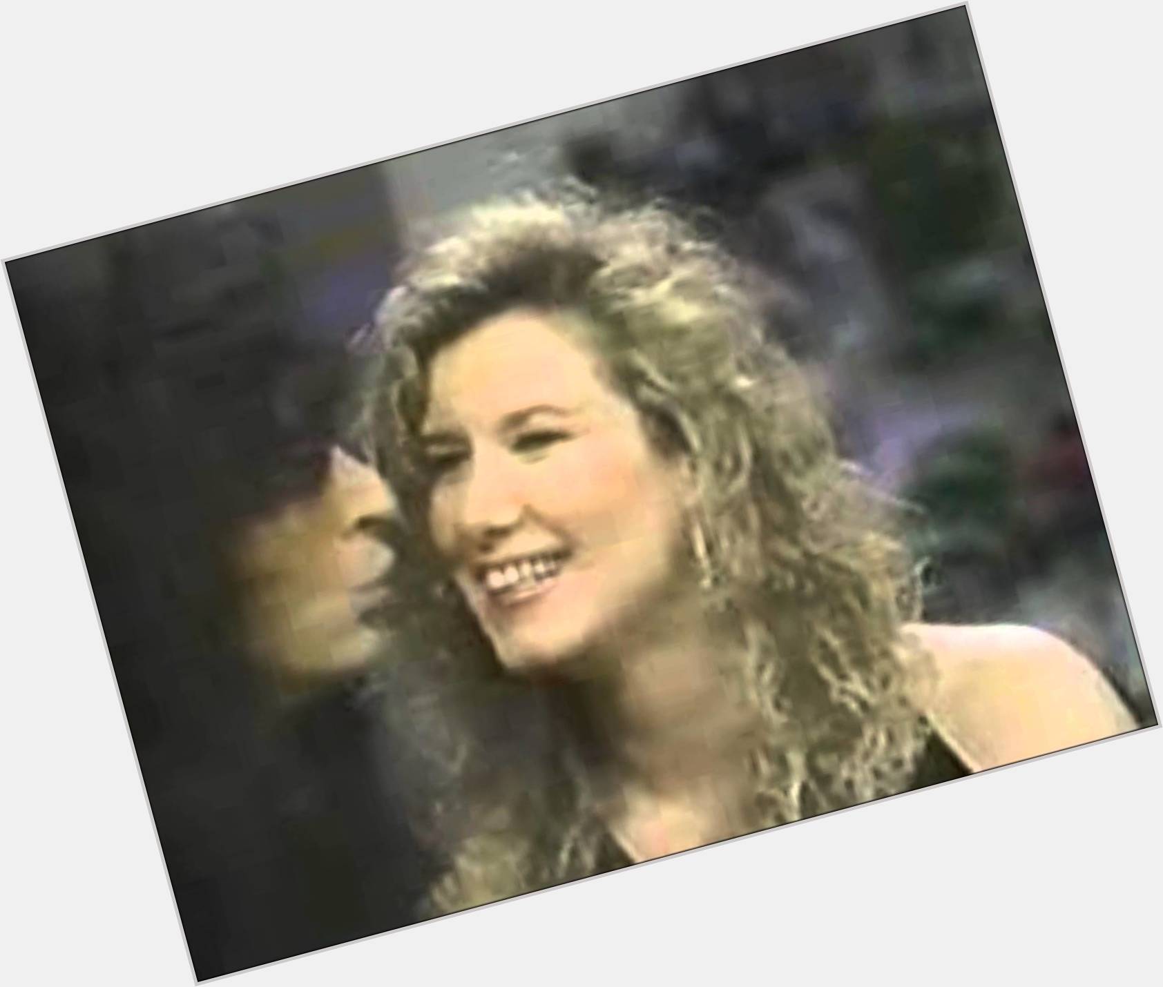 Debbie Tay | Official Site for Woman Crush Wednesday #WCW