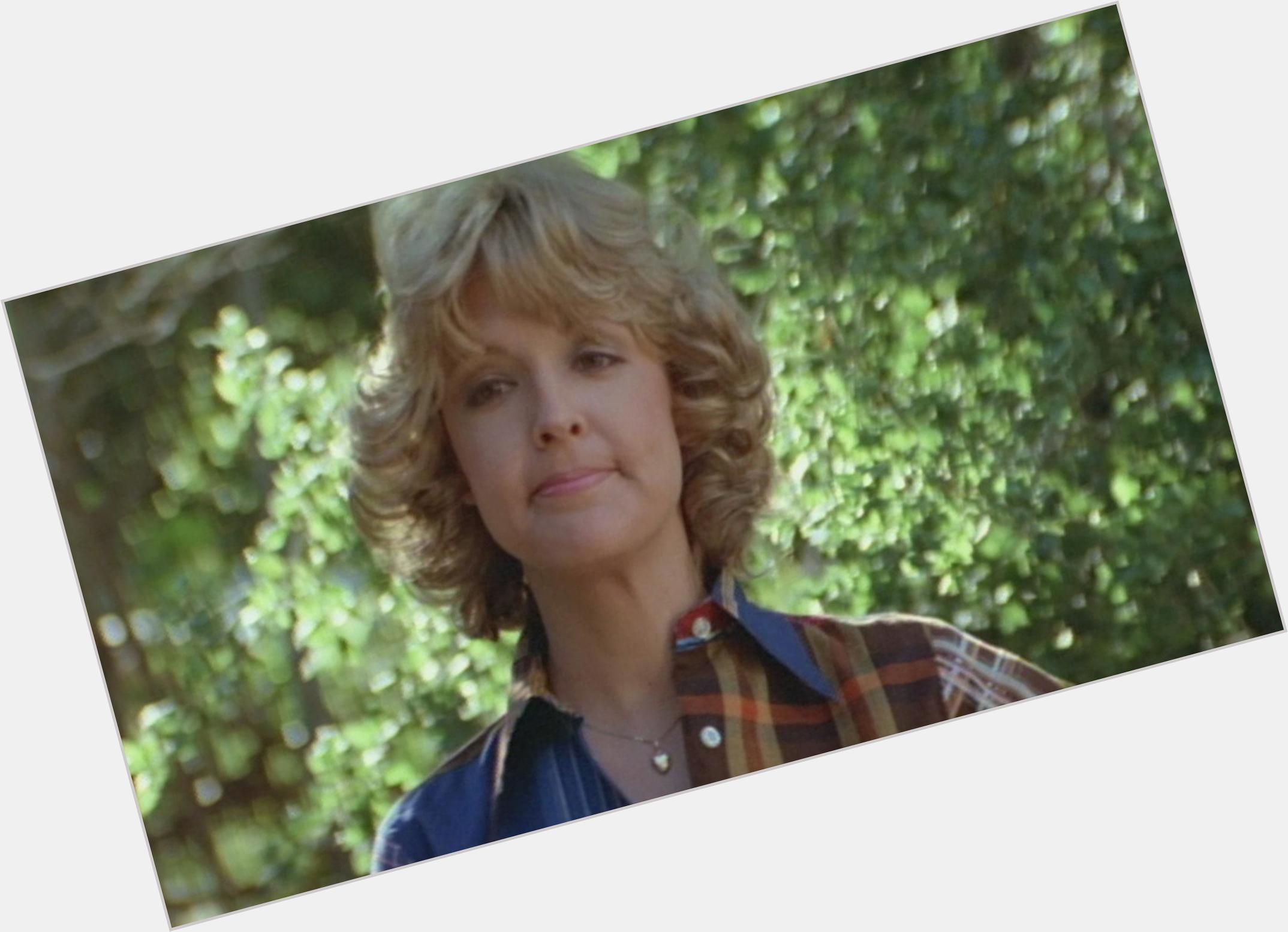 Debbie Zipp | Official Site for Woman Crush Wednesday #WCW