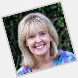 Debbie Zipp | Official Site for Woman Crush Wednesday #WCW