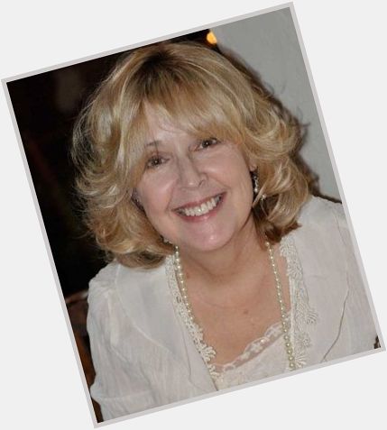 Debbie Zipp | Official Site for Woman Crush Wednesday #WCW