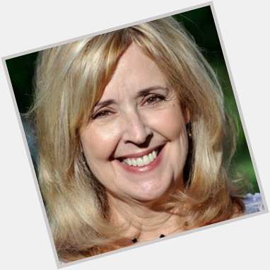 Debbie Zipp | Official Site for Woman Crush Wednesday #WCW