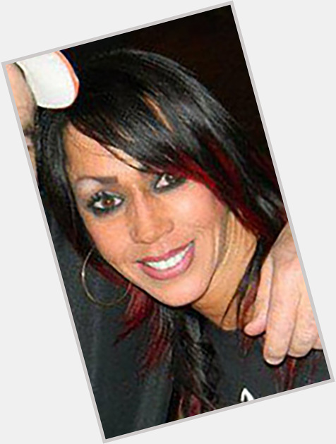 Debby Constantino | Official Site for Woman Crush Wednesday #WCW