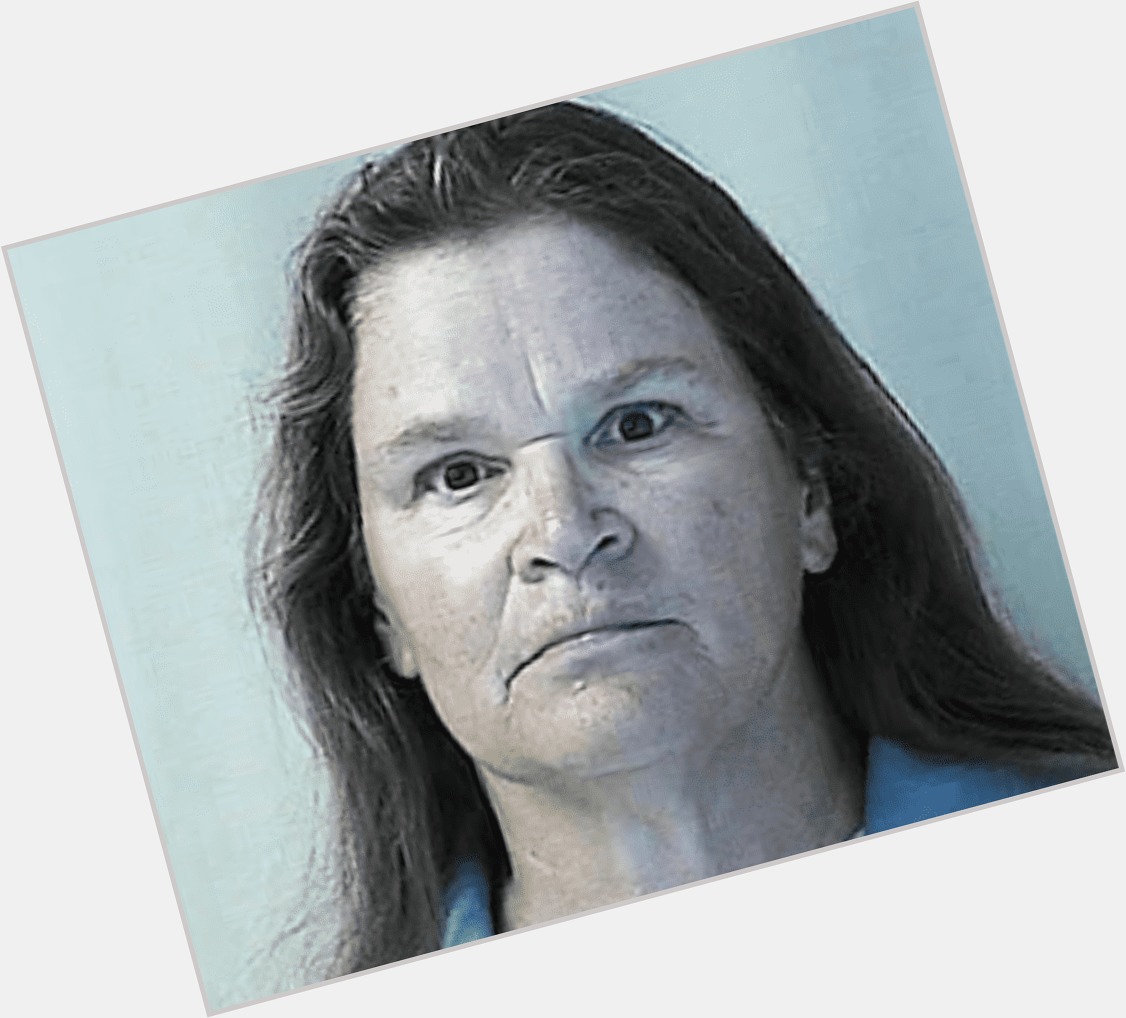 Debora Green | Official Site for Woman Crush Wednesday #WCW