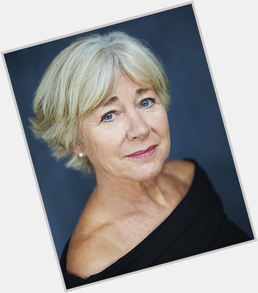 Deborah Baxter | Official Site for Woman Crush Wednesday #WCW