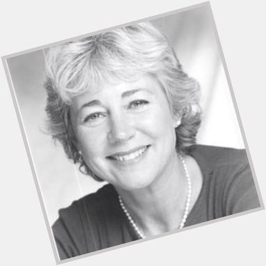 Deborah Baxter | Official Site for Woman Crush Wednesday #WCW