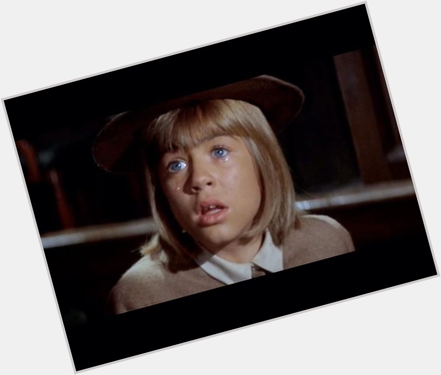 Deborah Baxter | Official Site for Woman Crush Wednesday #WCW