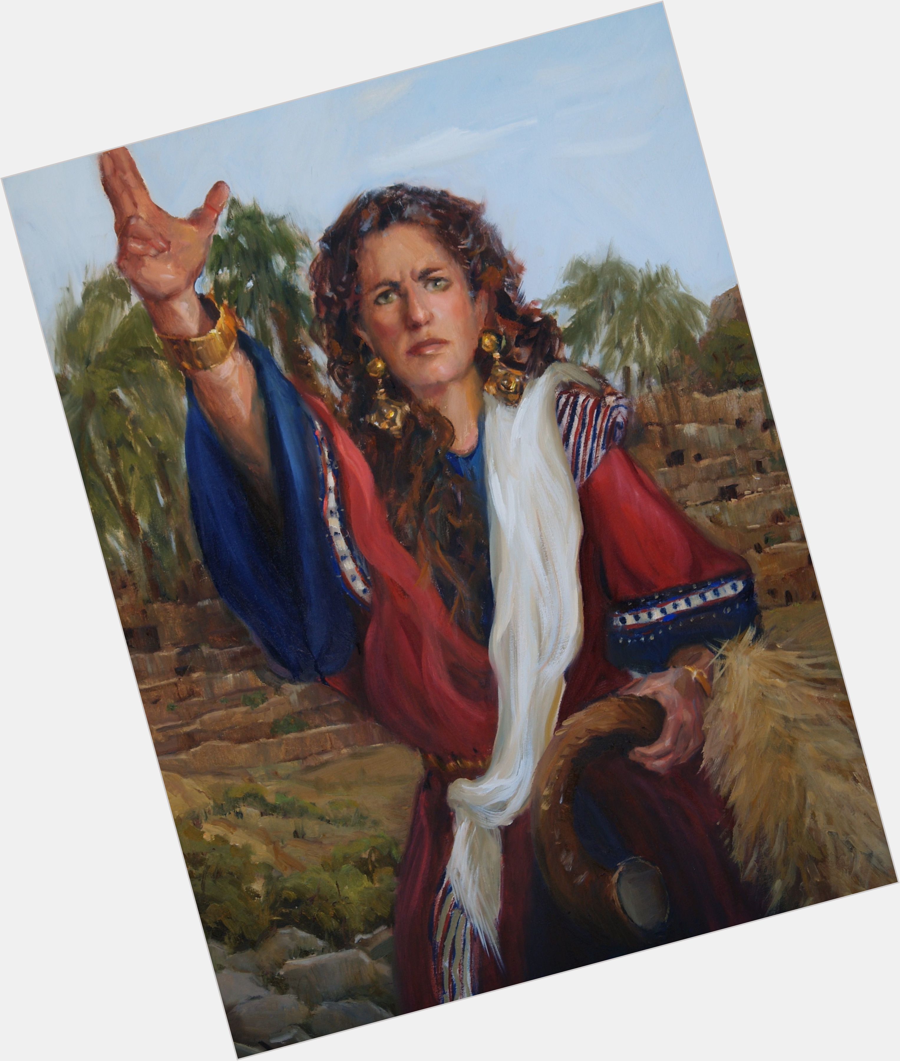 Deborah Deborah | Official Site for Woman Crush Wednesday #WCW