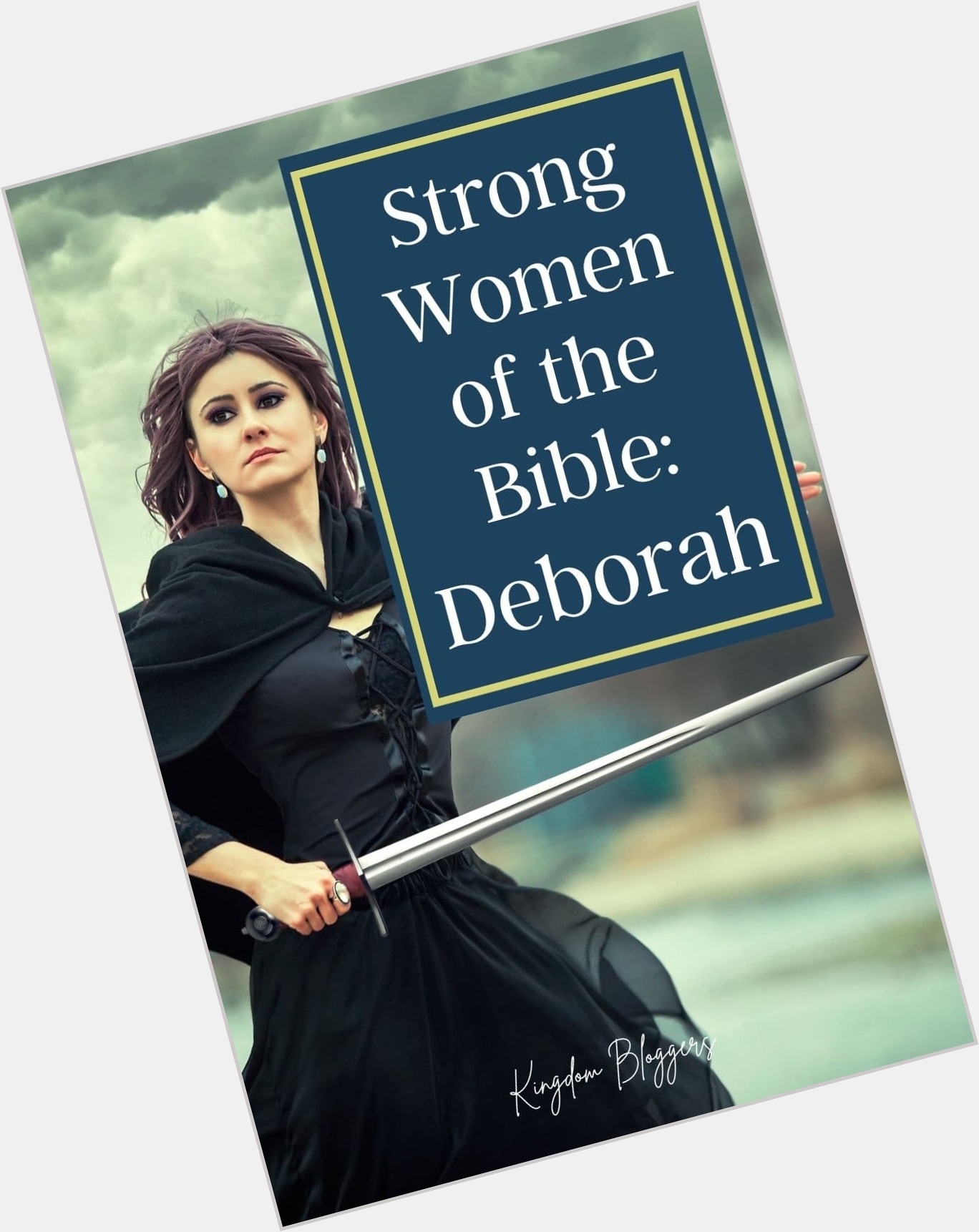 Deborah Deborah | Official Site for Woman Crush Wednesday #WCW
