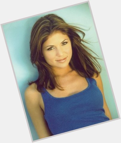 Debbie Entin | Official Site for Woman Crush Wednesday #WCW