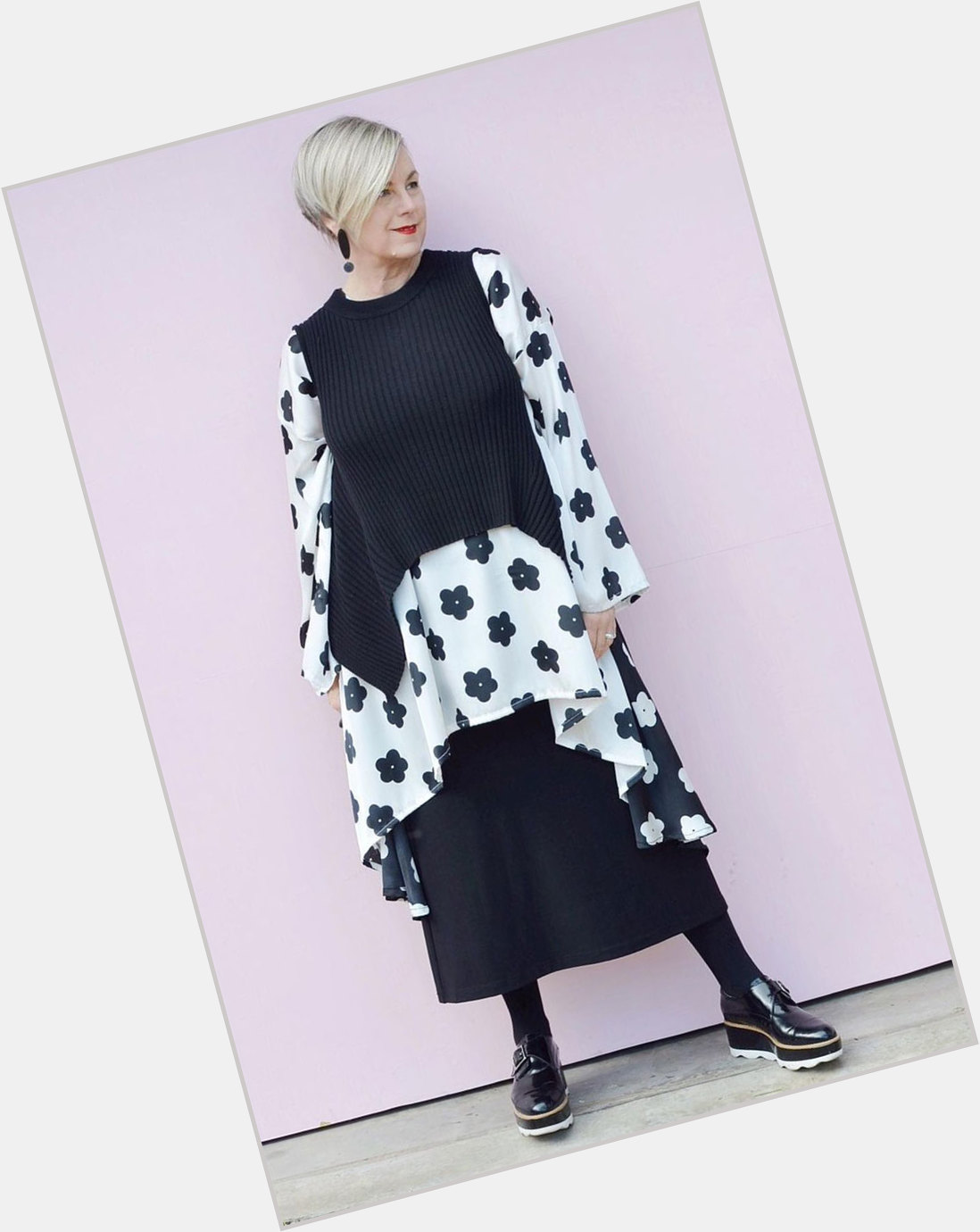 Deborah Gates | Official Site for Woman Crush Wednesday #WCW