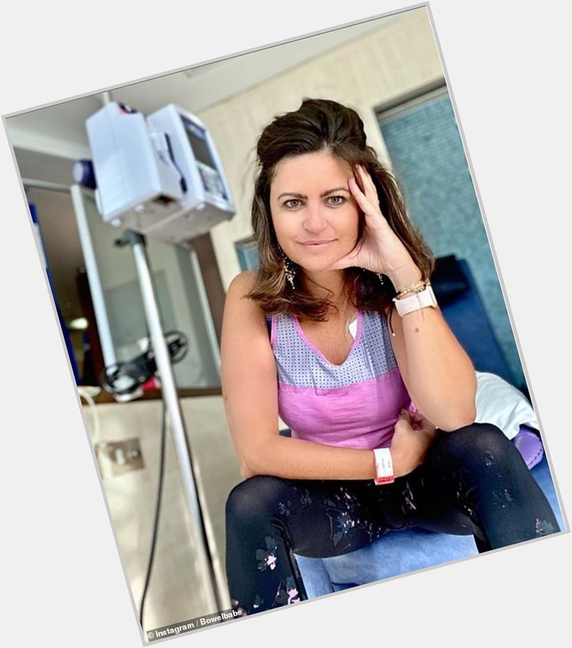 Deborah Gates | Official Site for Woman Crush Wednesday #WCW