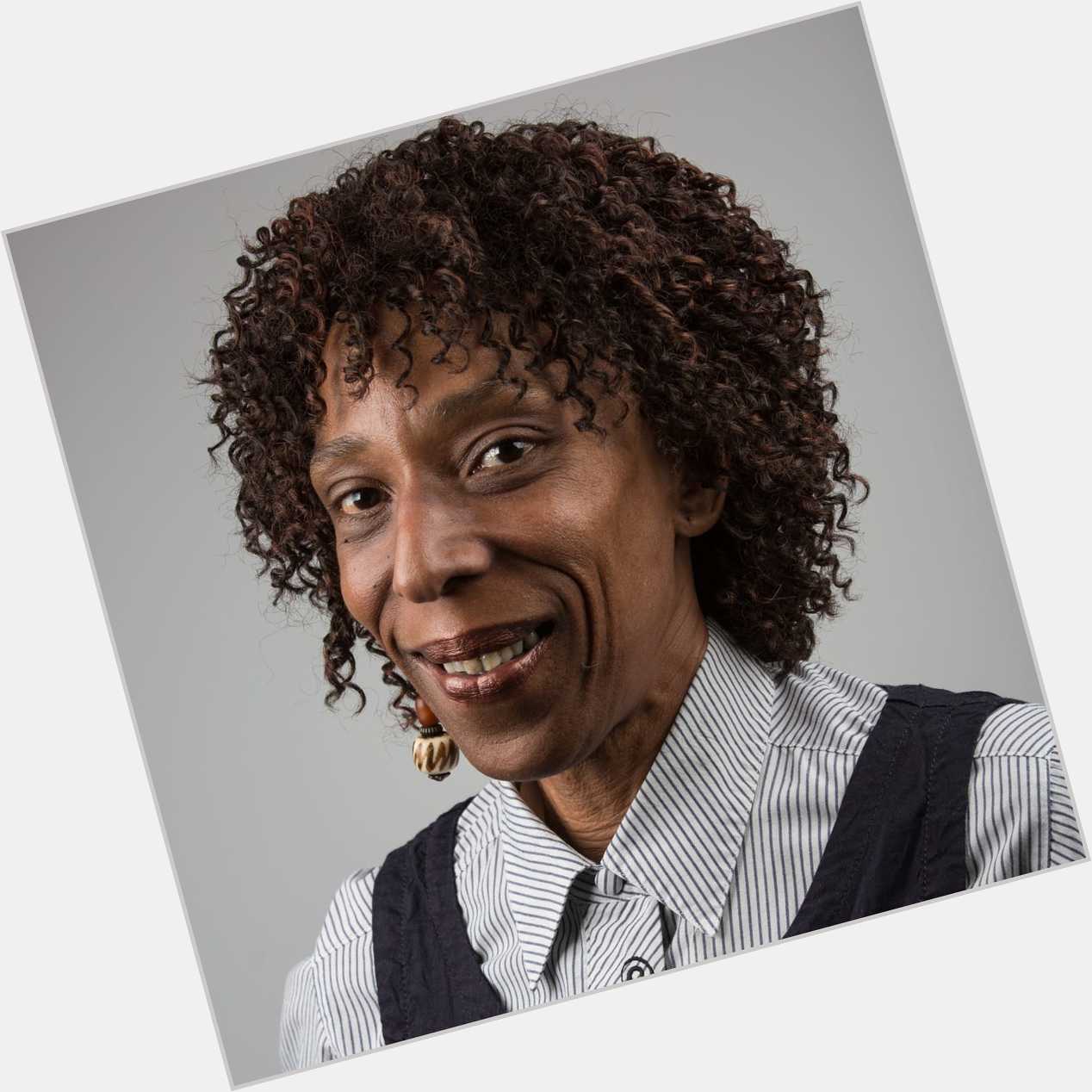 Deborah Gates | Official Site for Woman Crush Wednesday #WCW