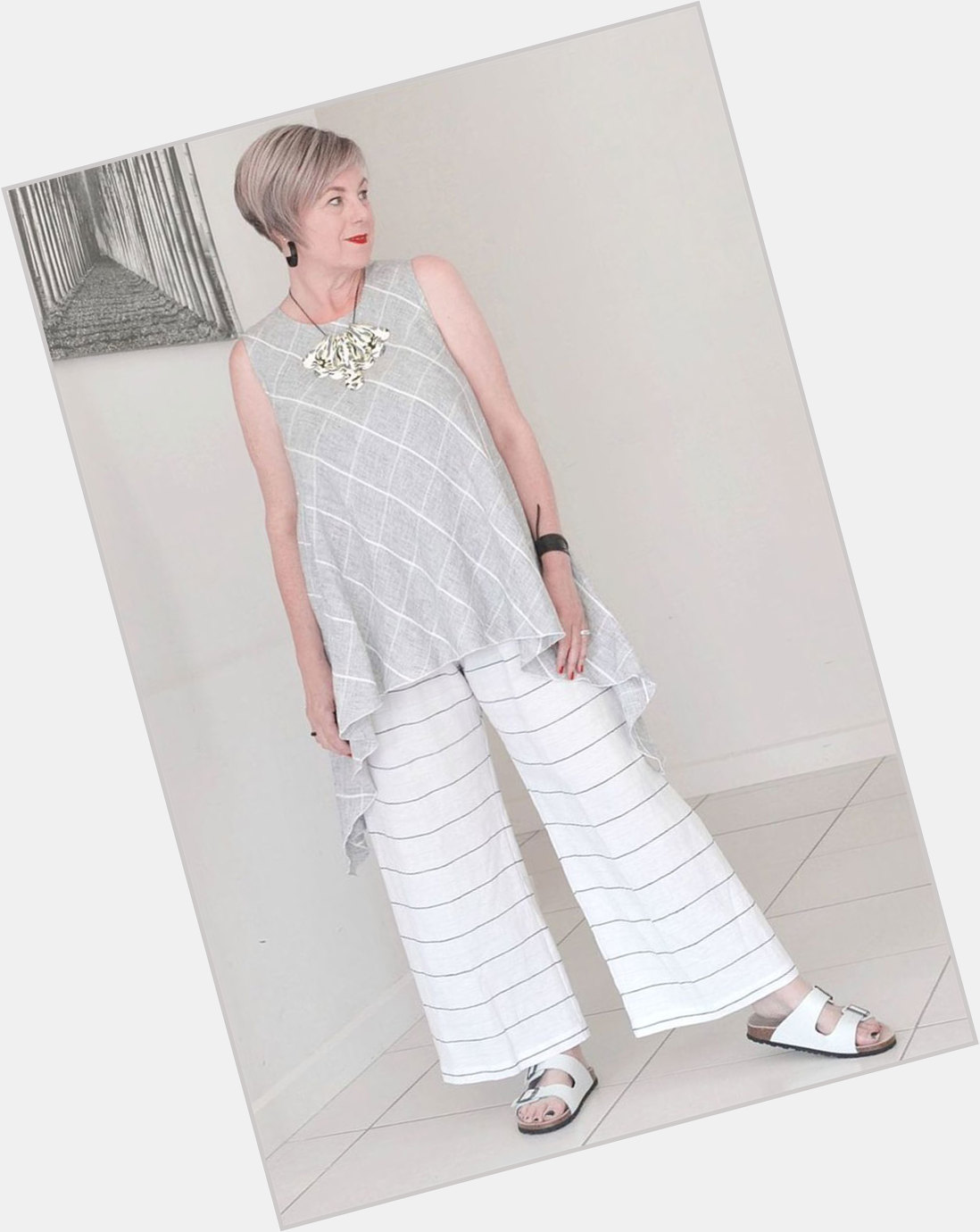 Deborah Gates | Official Site for Woman Crush Wednesday #WCW