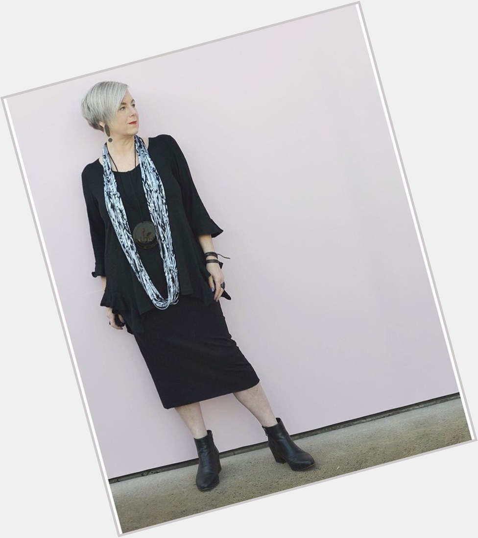 Deborah Gates | Official Site for Woman Crush Wednesday #WCW