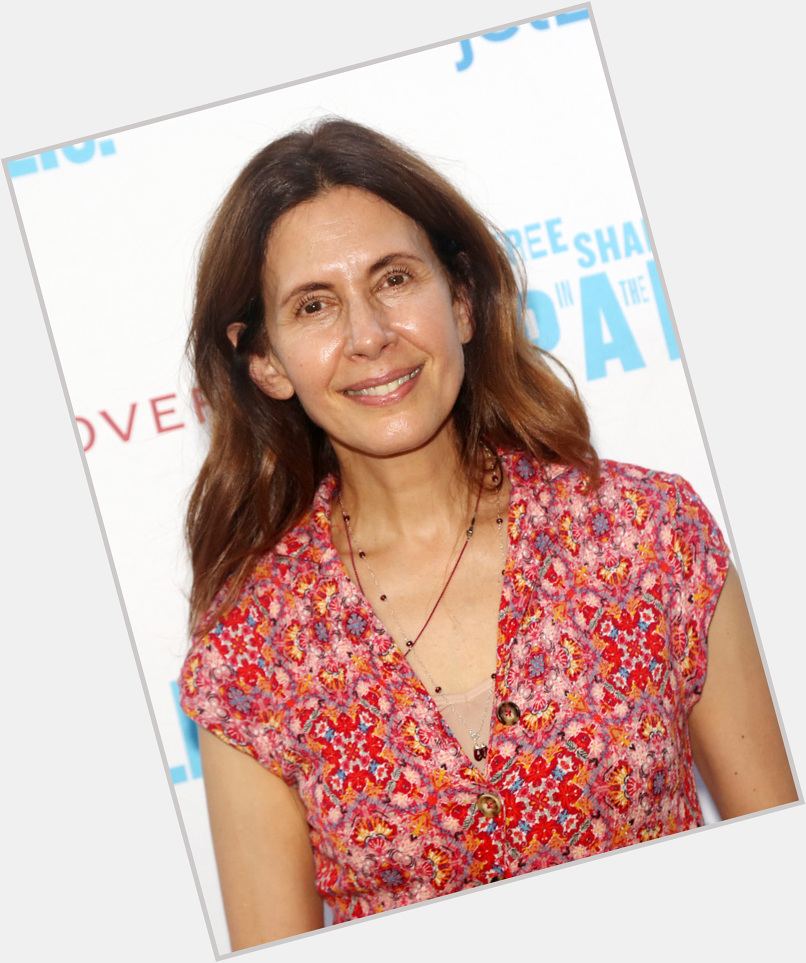 Deborah Hecht | Official Site for Woman Crush Wednesday #WCW