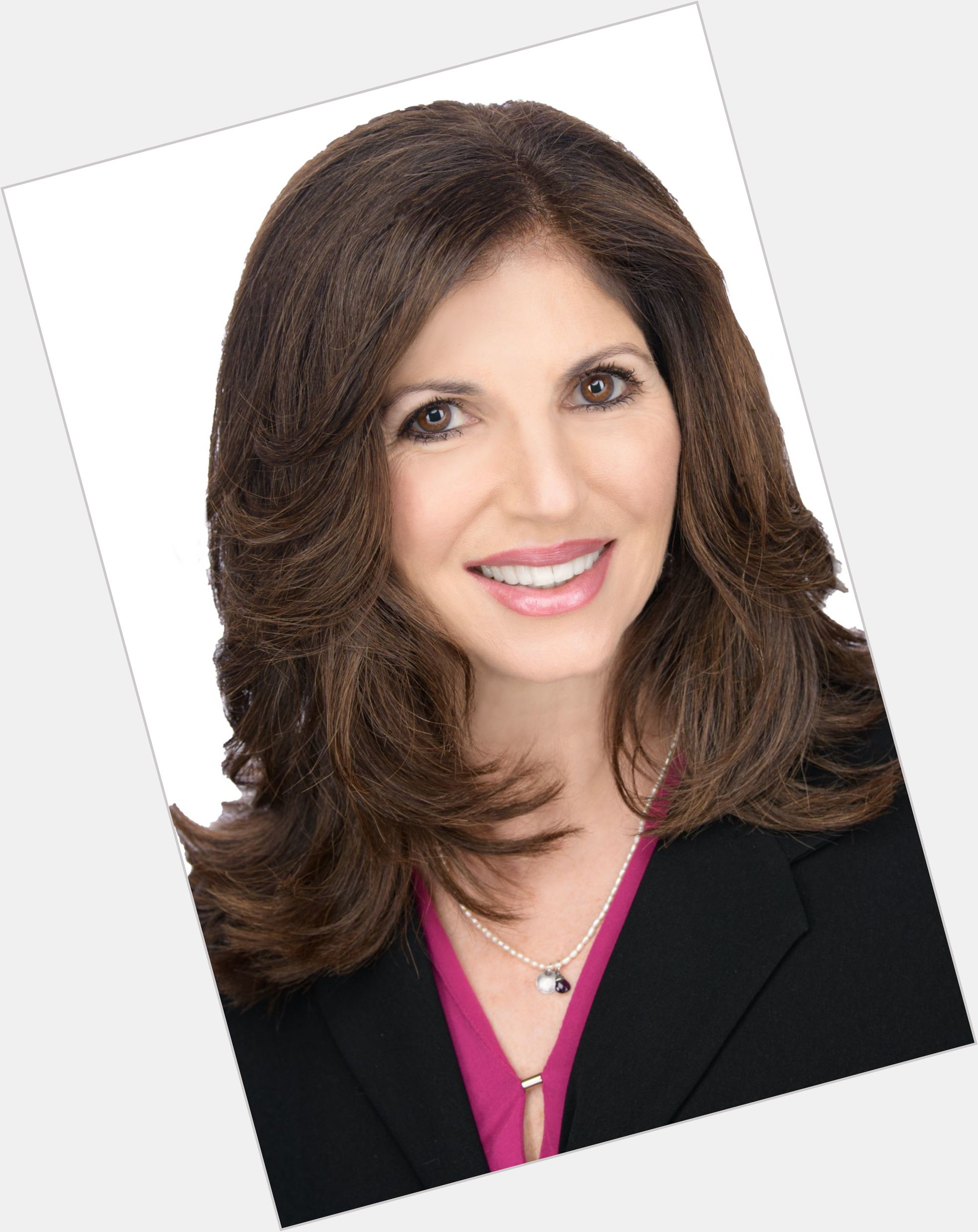 Deborah Hecht | Official Site for Woman Crush Wednesday #WCW