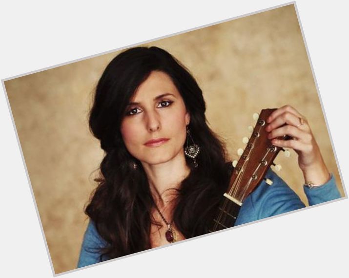 Deborah Rose Singer | Official Site for Woman Crush Wednesday #WCW