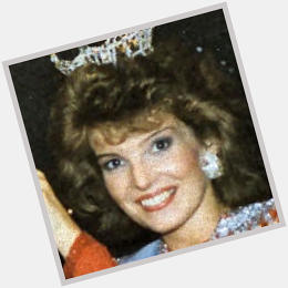 Deborah Jean Howard | Official Site for Woman Crush Wednesday #WCW