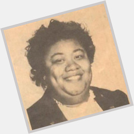 Deborah Jean Howard | Official Site for Woman Crush Wednesday #WCW