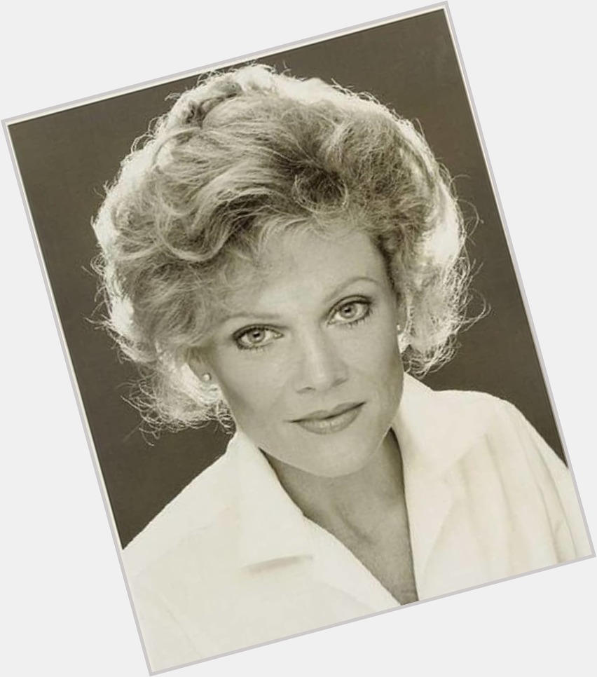 Deborah May | Official Site for Woman Crush Wednesday #WCW