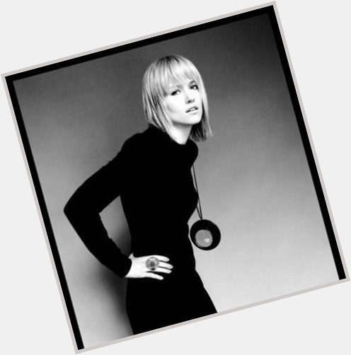 Deborah Murdoch | Official Site for Woman Crush Wednesday #WCW