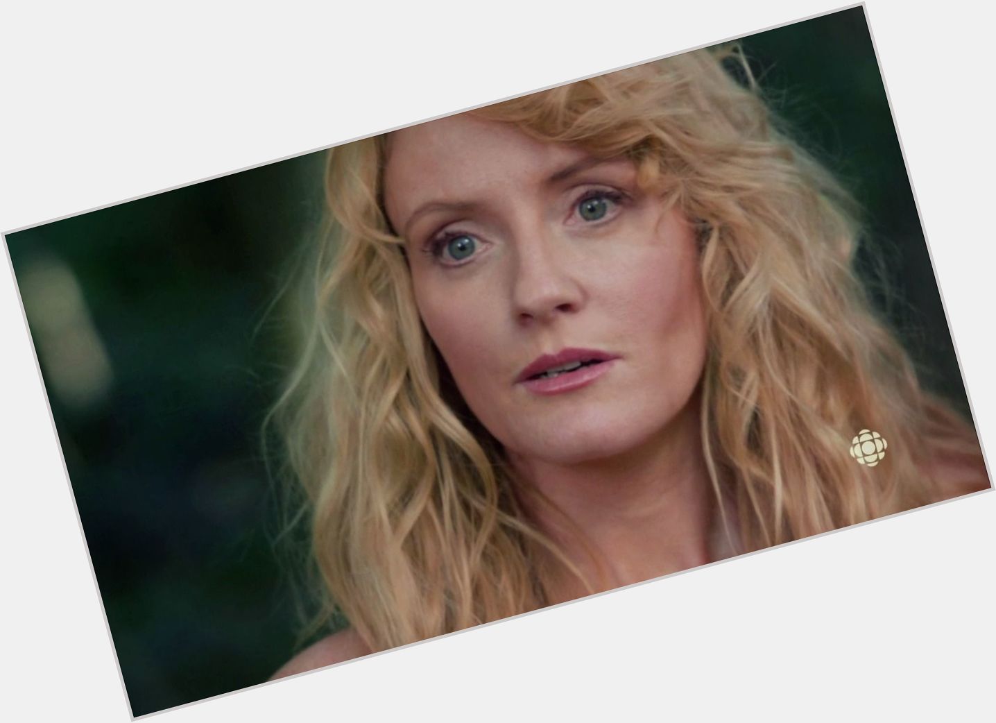 Deborah Murdoch | Official Site for Woman Crush Wednesday #WCW