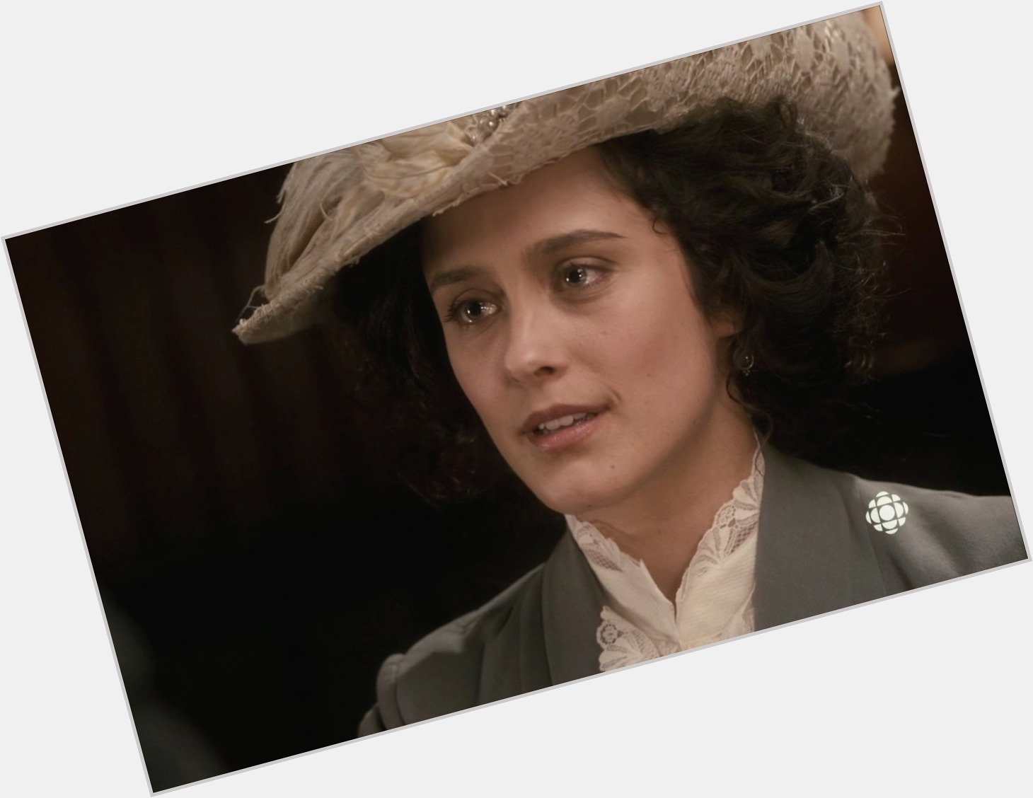 Deborah Murdoch | Official Site for Woman Crush Wednesday #WCW