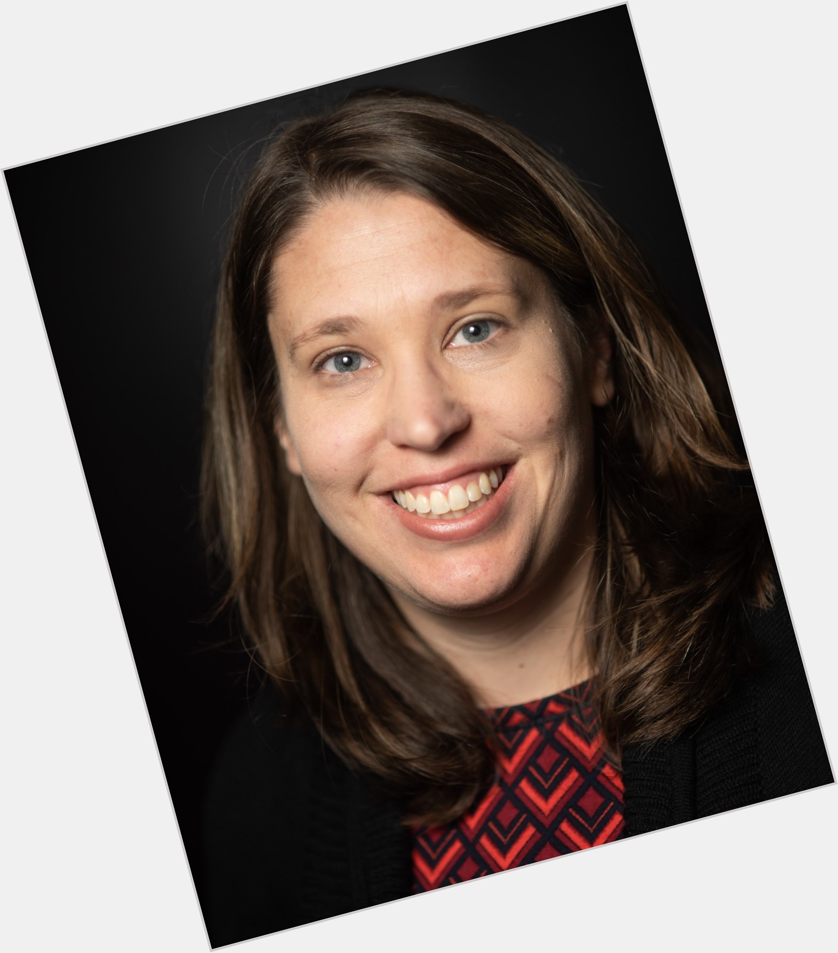 Deborah Murdoch | Official Site for Woman Crush Wednesday #WCW