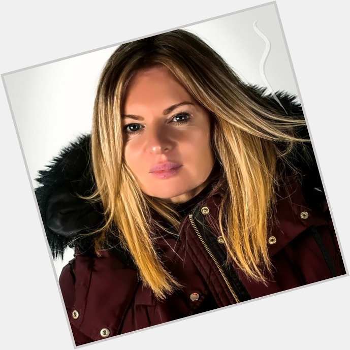 Deborah Renshaw | Official Site for Woman Crush Wednesday #WCW