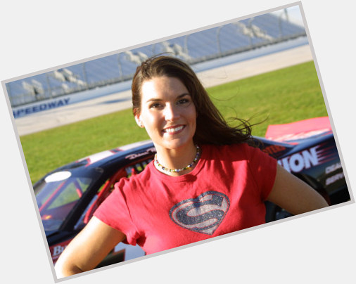 Deborah Renshaw | Official Site for Woman Crush Wednesday #WCW