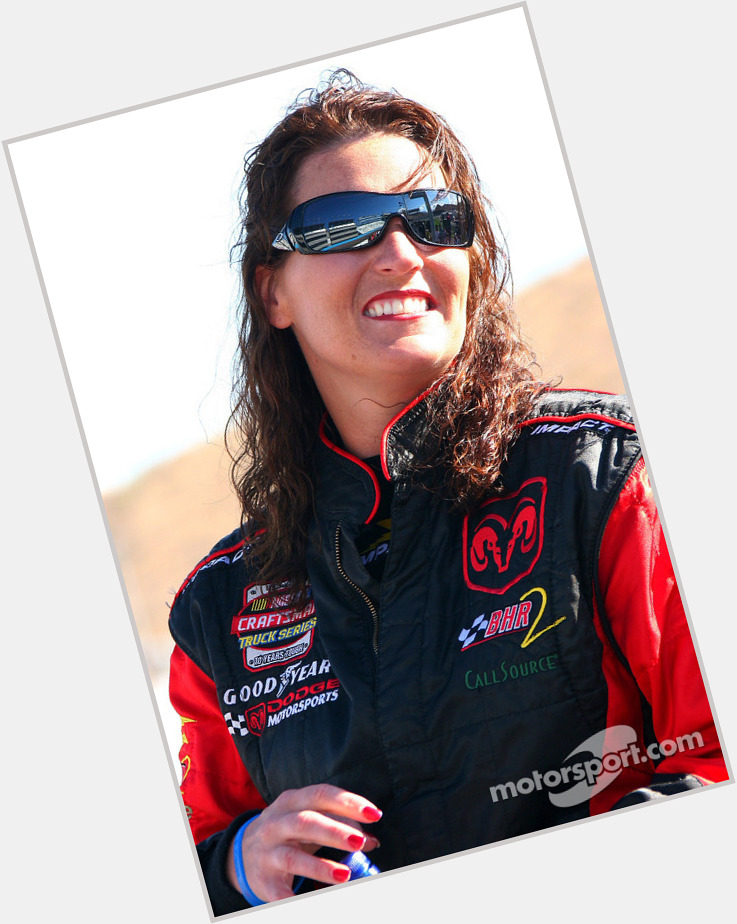 Deborah Renshaw | Official Site for Woman Crush Wednesday #WCW