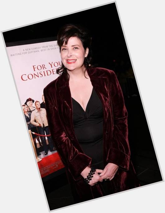 Deborah Theaker | Official Site for Woman Crush Wednesday #WCW