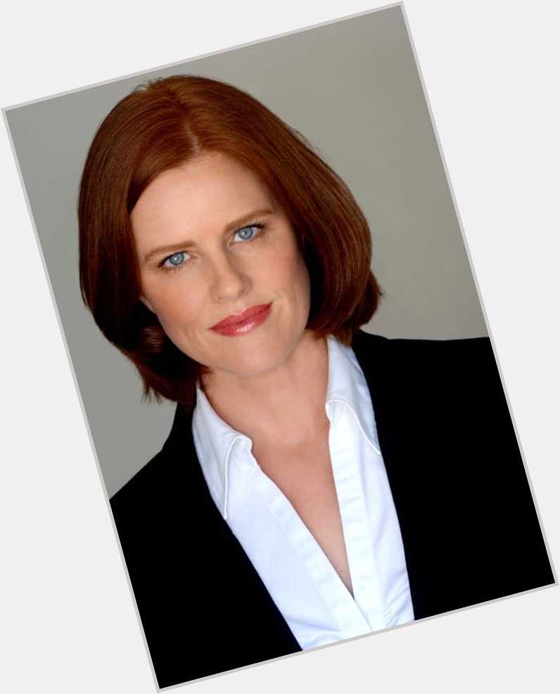 Deborah Tucker | Official Site for Woman Crush Wednesday #WCW