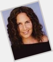 Deborah Verginella | Official Site for Woman Crush Wednesday #WCW