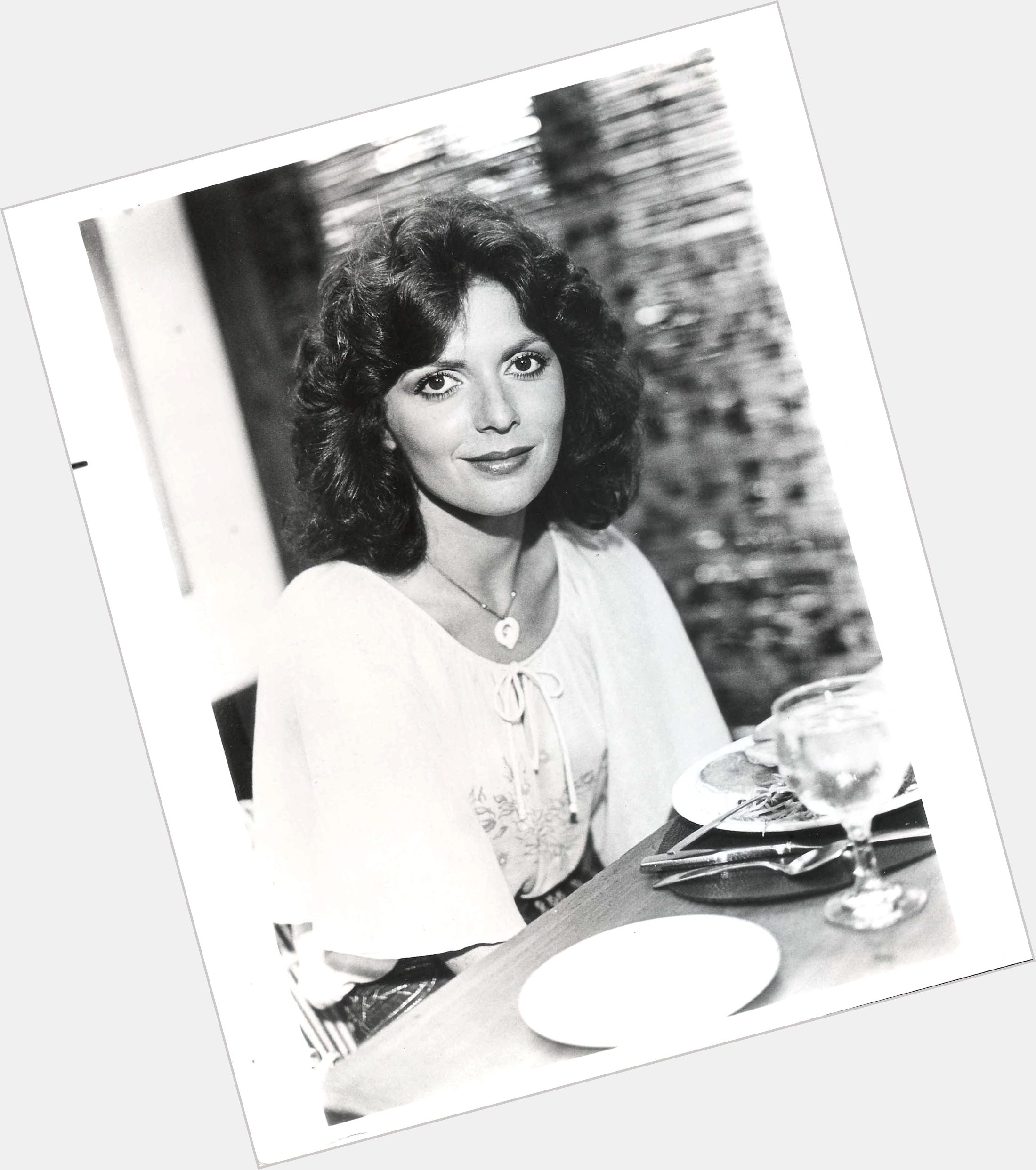 Deborah Wakeham | Official Site for Woman Crush Wednesday #WCW