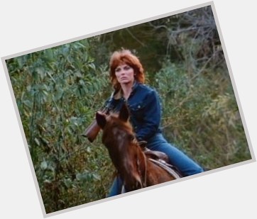 Deborah Wakeham | Official Site for Woman Crush Wednesday #WCW