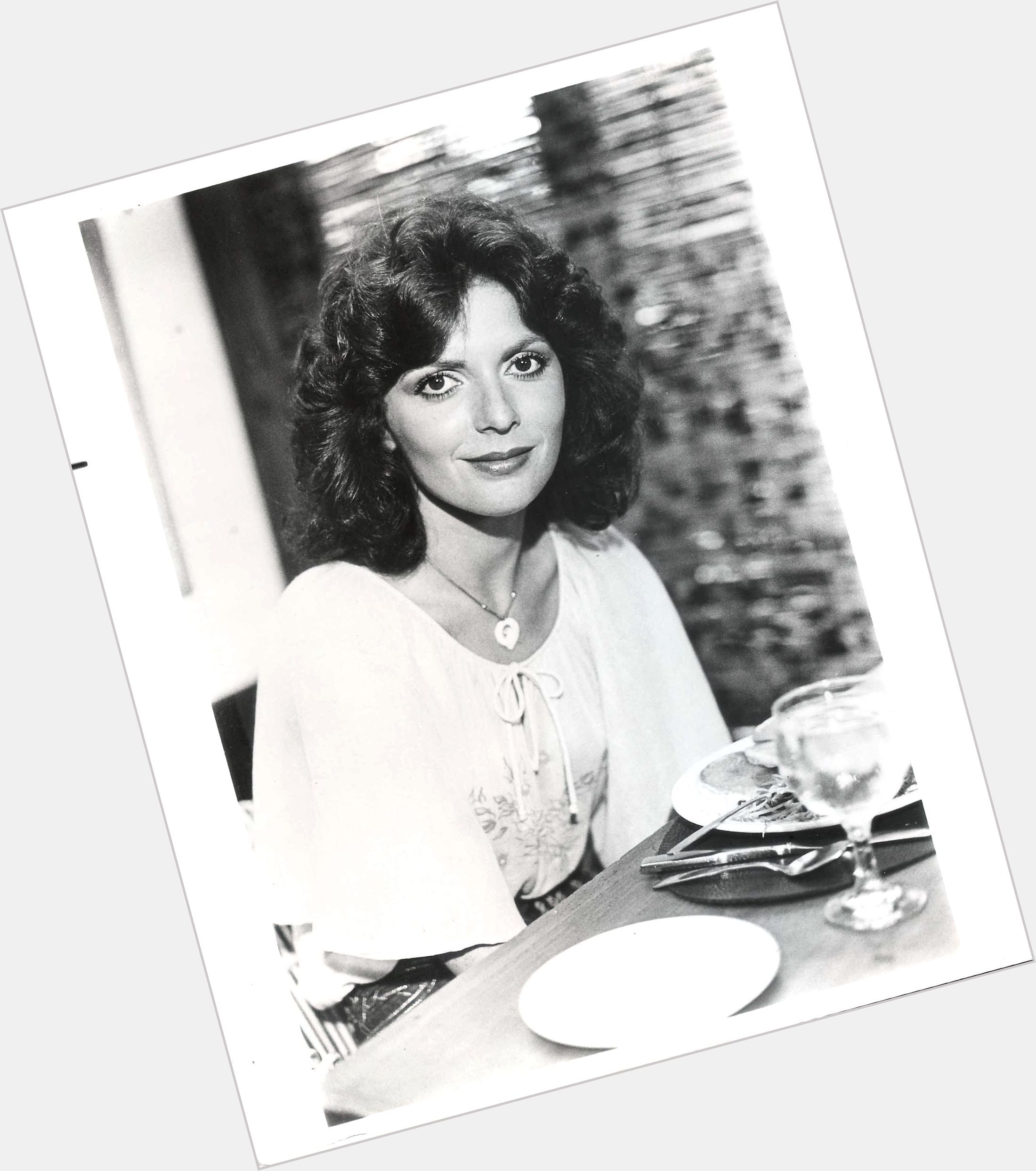 Deborah Wakeham | Official Site for Woman Crush Wednesday #WCW