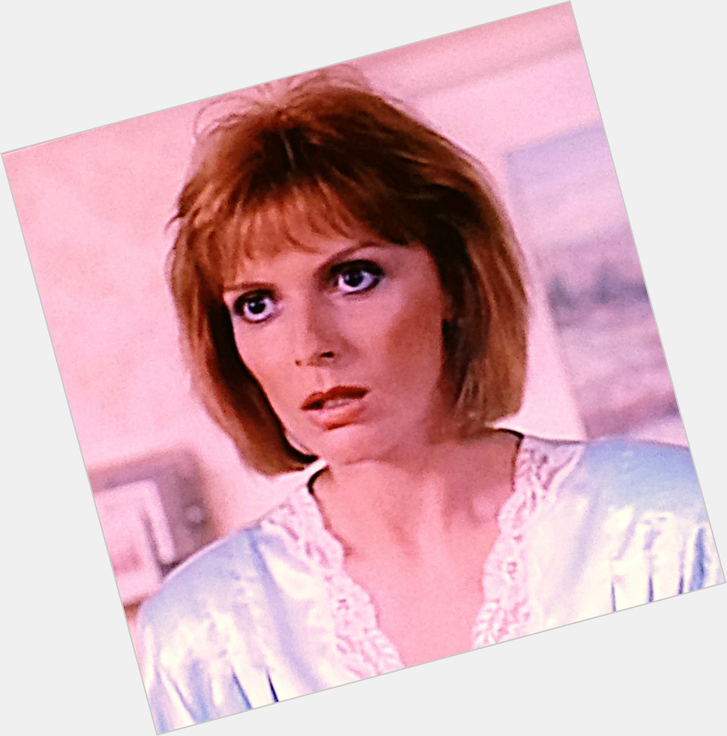 Deborah Wakeham | Official Site for Woman Crush Wednesday #WCW