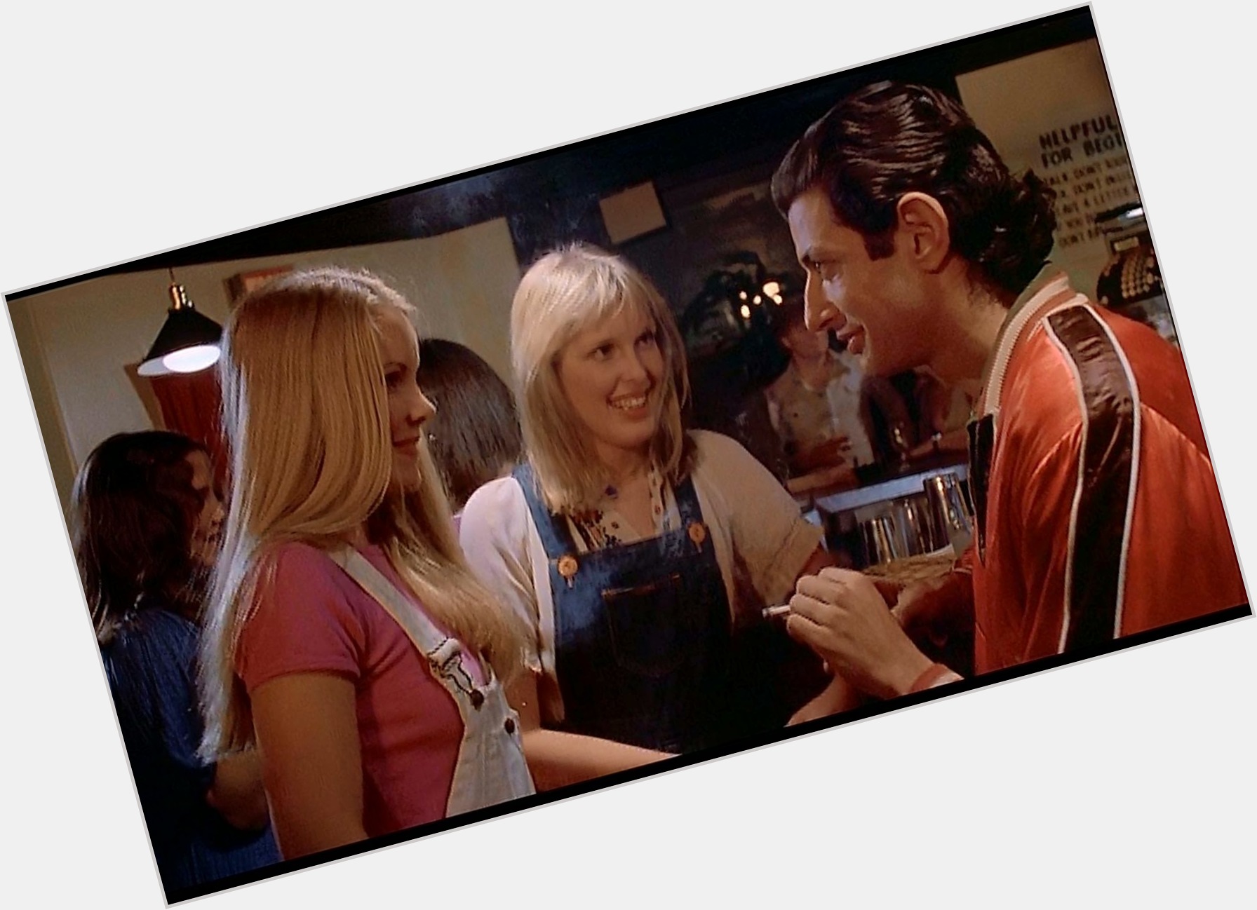 Deborah Weems | Official Site for Woman Crush Wednesday #WCW