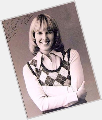 Deborah Weems | Official Site for Woman Crush Wednesday #WCW