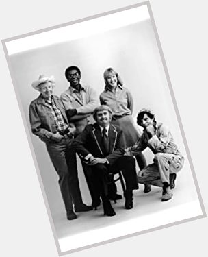 Deborah Weems | Official Site for Woman Crush Wednesday #WCW