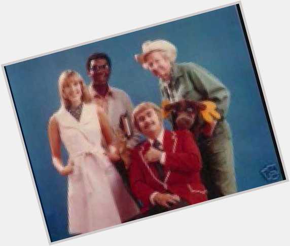 Deborah Weems | Official Site for Woman Crush Wednesday #WCW