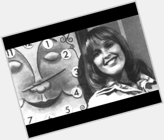 Deborah Weems | Official Site for Woman Crush Wednesday #WCW